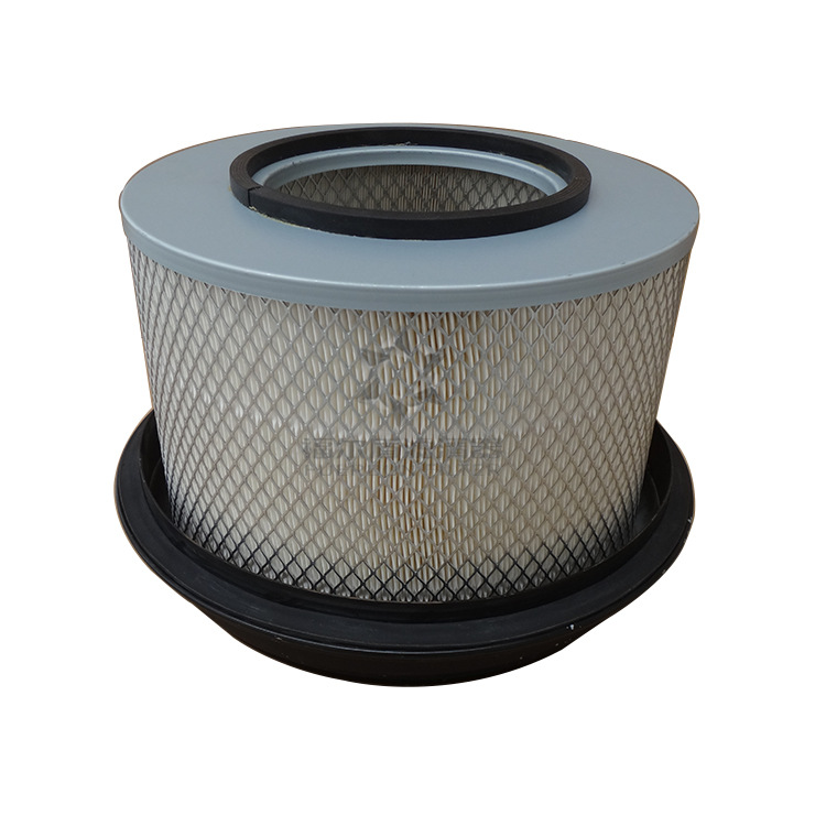 af977-af977批发、促销价格、产地货源 - 阿里巴巴