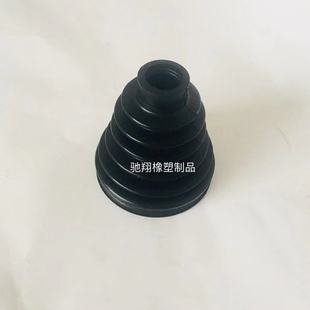 OE43447-12050 厂家供应球笼防尘套，减震器防尘套，连杆防尘套-阿里巴巴