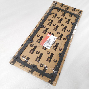 康明斯K38 K50进气歧管垫206277工程机械柴油发动机进气歧管衬垫-阿里巴巴