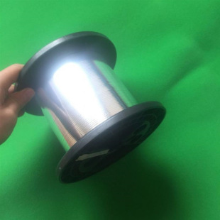 光伏铜带 涂锡铜带 高精镀锡紫铜带 C1100/TU2紫铜带 光伏焊带-阿里巴巴