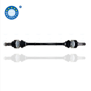 适用于BMW 3 F30 F35 F80 33207634460半轴生产球笼总成-阿里巴巴