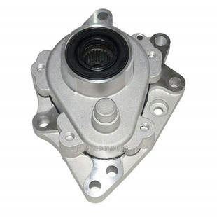 跨境专供 适用于GMC雪佛兰别克 12471623 驱动桥离合器带开关-阿里巴巴