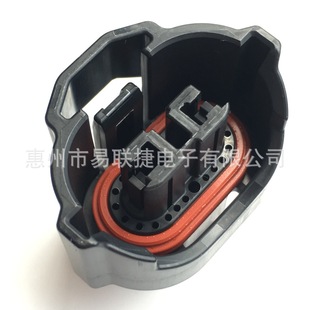 SWS住友连接器 6189-0935 等同7283-8050-30 配6918-1922-阿里巴巴