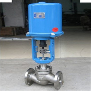 ZDLM-16P电动调节阀上海巨浪阀门有限公司上海正安阀门上海巨良阀-阿里巴巴