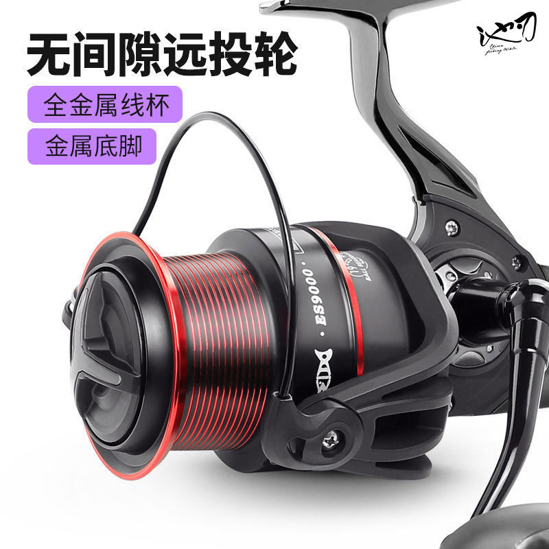 es9000-es9000批发、促销价格、产地货源 - 阿里巴巴