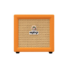 【橘子音箱】_橘子音箱品牌/图片/价格_橘子音箱批发_阿里巴巴