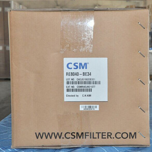 供应原装正品世韩8040反渗透膜CSM RE8040-BE反渗透纯水膜-阿里巴巴