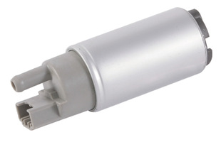 厂家直销 福尔德汽配 31111-25000 PUMP-FUEL-阿里巴巴