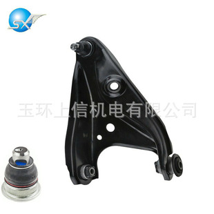适用达契亚洛甘控制臂545010294R 545011727R 545017081R-阿里巴巴