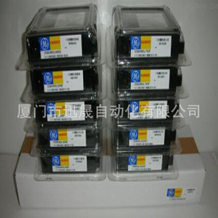 IC200ALG321现货供应美国GE模块CPU处理器IC695/IC697IC698-阿里巴巴