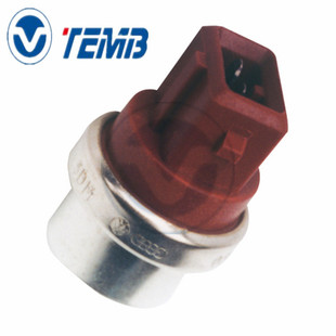 TEMB天博 热敏开关 7280558 95VW8B607HA 251919369B 1009190026-阿里巴巴