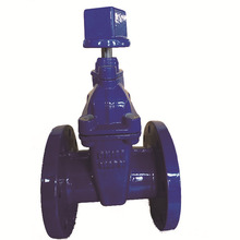 【sz45x-10】_sz45x-10品牌/图片/价格_sz45x-10批发_阿里巴巴