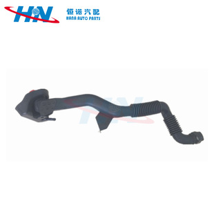 适用沃尔沃卡车机油管沃尔沃物流车机油管1676594沃尔沃FH12 FM12-阿里巴巴