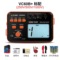 胜利数字兆欧表VC60B+/VC60D+ 绝缘电阻测试仪摇表1000V2500V-阿里巴巴