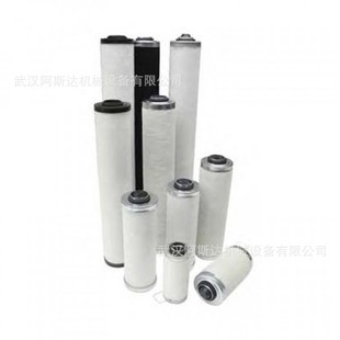 适用康普艾登福英格索兰47710892001滤芯47710806001 47710807001-阿里巴巴