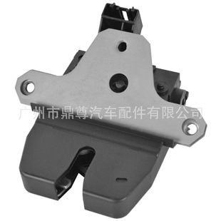 适用 31335047 31335870 31335045 Tailgate Tailgate Latch-阿里巴巴