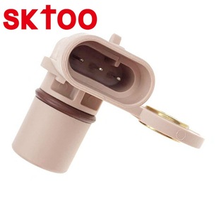 12591720 12585545 12568983 适用于雪佛兰 曲轴位置传感器-阿里巴巴