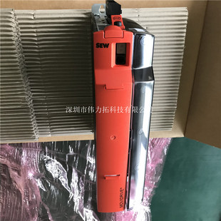 变频器 MDX61B0008-5A3-4-0T/MDX61B0008-5A3-4-00 伺服控制器-阿里巴巴