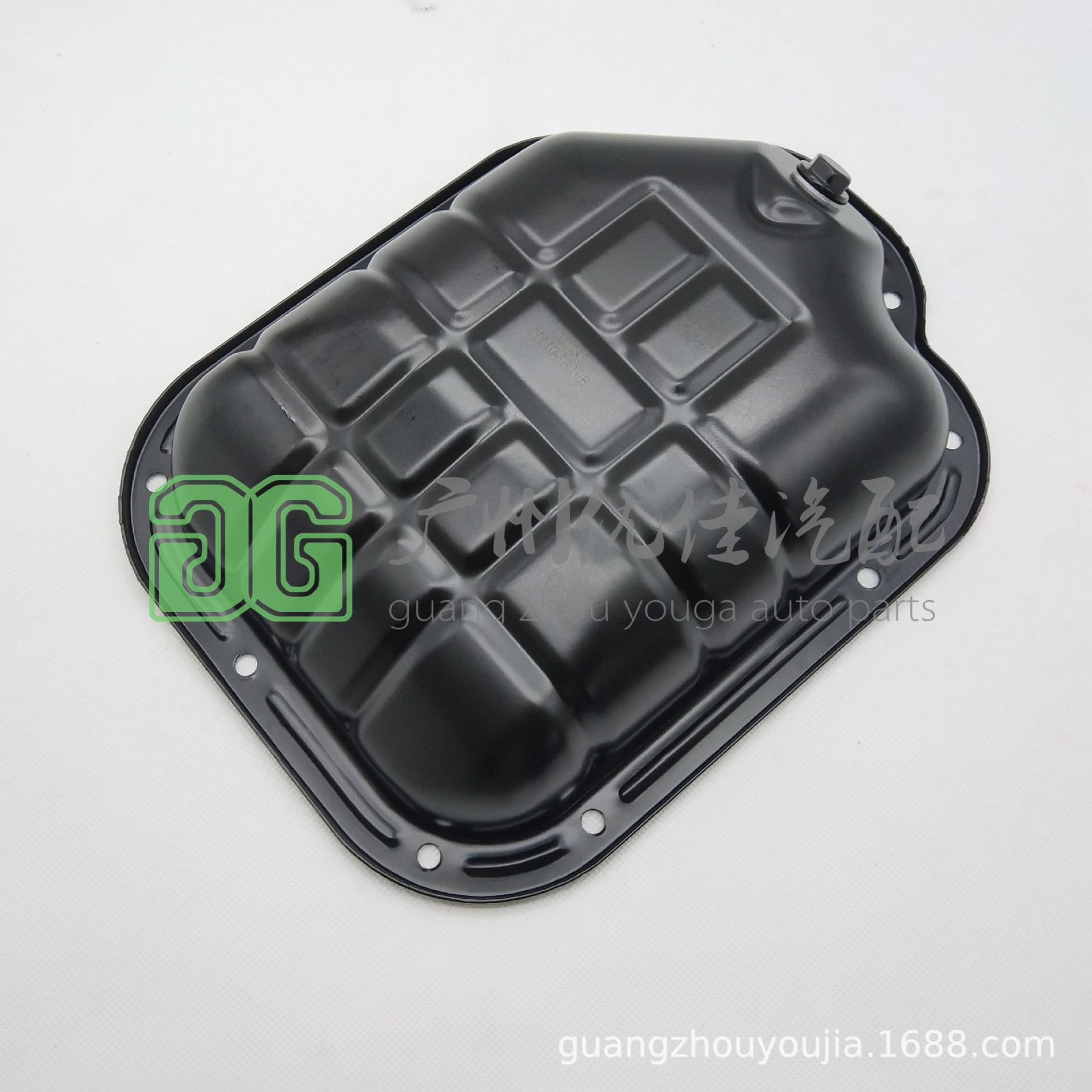 11110油底壳-11110油底壳批发、促销价格、产地货源 - 阿里巴巴