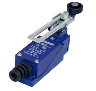 原装限位开关XCE145 XCE-145 XCE145C XCE-145C行程开关-阿里巴巴