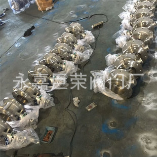 D343W-16P 304中型硬密封法兰蝶阀 DN50 小口径不锈钢蝶阀-阿里巴巴