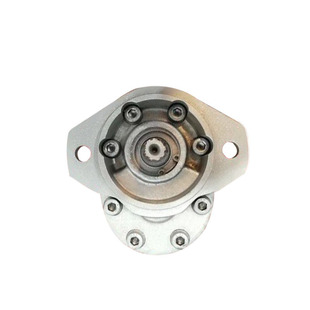 332/F9030 7029120047 8J5846 9J0484 1U2104 2809592-阿里巴巴