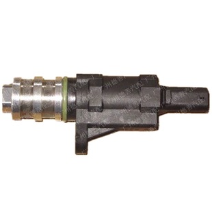 适用宝马218I 220I 225 230I M240IX缸盖VVT电磁阀 11417639993-阿里巴巴