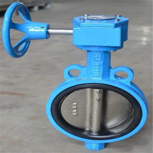 D37A1X-16ZB1蝶阀D97A1X-16ZB1电动蝶阀D67A1X-16ZB1气动蝶阀塘正-阿里巴巴