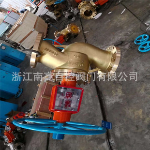 JY41W-40T 氧气管路截止阀 DN15 无旁通无副阀瓣氧气截止阀-阿里巴巴