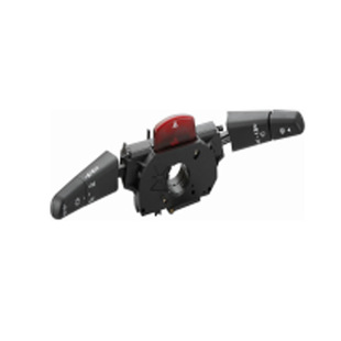 0005407445 卡车组合开关 A0005407445 2D0953503-阿里巴巴