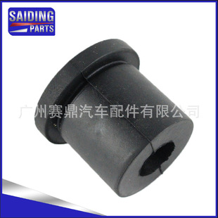 90385-18002 适用丰田TOWNACE汽车悬架衬套 悬挂衬套配件连杆-阿里巴巴