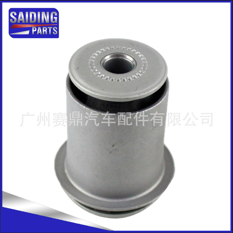 48655-0k010-48655-0k010批发、促销价格、产地货源 - 阿里巴巴