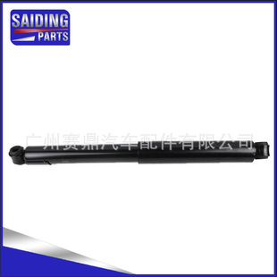 48531-69865 适用于 丰田LAND CRUISER汽车减震器 避震器配件-阿里巴巴