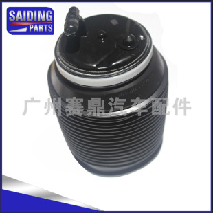 48080-35011 适用于 丰田LAND CRUISER PRADO汽车悬挂气囊配件-阿里巴巴