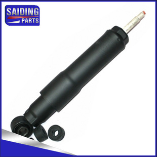 48530-69395 适用于丰田LAND CRUISER汽车后减震器 避震器配件-阿里巴巴