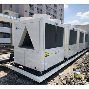 北京格力商用中央空调18匹变频多联室外机GMV-504W/J定金-阿里巴巴