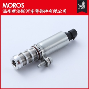 12646784，12679100 12655421, 12628348电磁阀凸轮轴传感器厂家-阿里巴巴