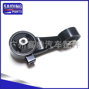 12363-20100 适用于丰田凯美瑞汽车机脚胶 发动机支架配件CAMRY-阿里巴巴