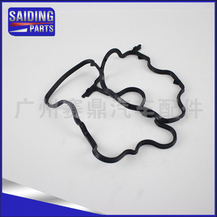 11213-64060 适用丰田卡罗拉气门室盖垫 汽车配件1991-COROLLA-阿里巴巴