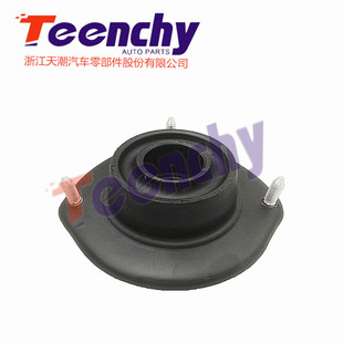 供应大宇减震器顶胶 减压盖96225638批发各种汽车零部件-阿里巴巴