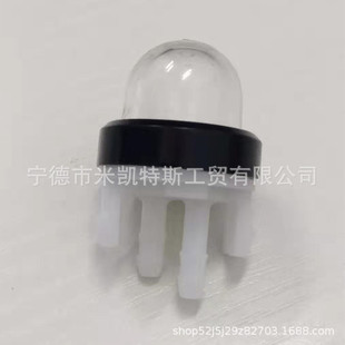 斯蒂尔 油泡 Stihl FS94 FS250 HL94 KM94 HS46 HS56 00003506201-阿里巴巴