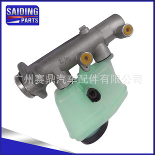 47201-60A00 适用丰田LAND CRUISER汽车刹车总泵-阿里巴巴