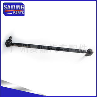45440-39115 适用于丰田考斯特汽车转向直拉杆 转向拉杆配件-阿里巴巴