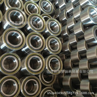 DAC43790041/38汽车轮毂轴承AU0907-7LXL 43BWD08 510030 FW171-阿里巴巴