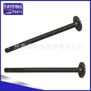 42311-26320 适用于 丰田 海狮 半轴总成 HIACE 汽车配件专用-阿里巴巴