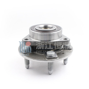 适用于VAUXHALL VKBA6666 13502785 13502786 13504972 513288-阿里巴巴