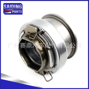 31230-36200 适用丰田考斯特bb42汽车分离轴承 离合器轴承-阿里巴巴