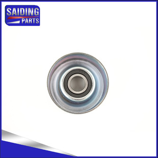 16603-0C013 适用于丰田海拉克斯 HILUX汽车张紧轮惰轮vigo/revo-阿里巴巴