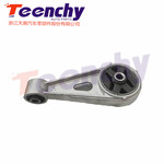 浙江天潮汽车零部件股份有限公司_阿里巴巴旺铺