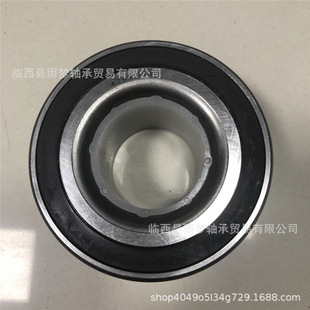 DAC42820040汽车轮毂轴承90366-T0044 42KWD10 90366-T0060轴承-阿里巴巴